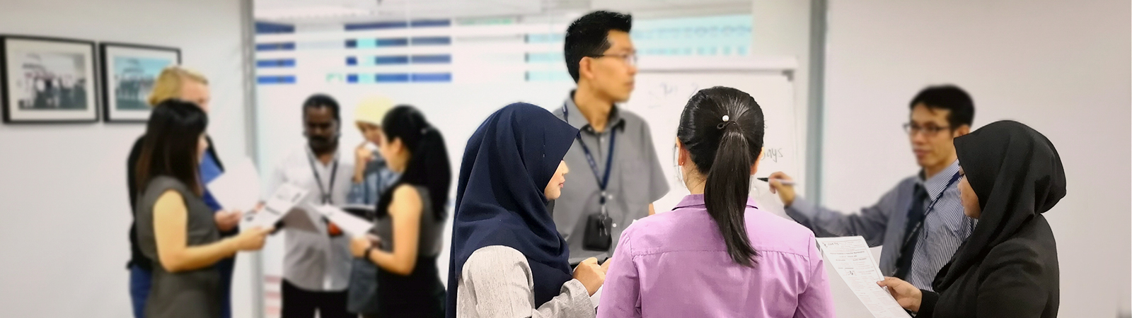 Airfoil repair specialist ASSB expands facility in Malaysia by 5,200 ...